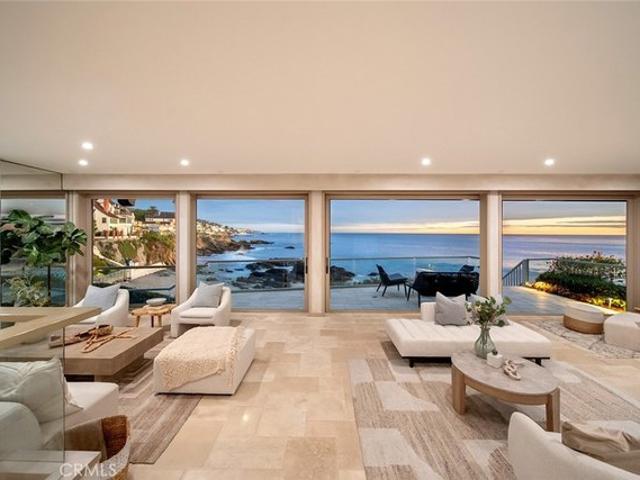 1907 Ocean Way, Laguna Beach, CA 92651