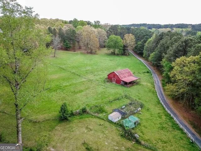 1907 Old Loganville Road, Loganville, US, GA