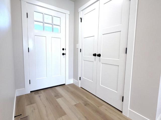 1907 Oregon Lane