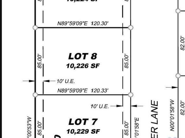 1907 Arnold Palmer Ln, Elk Point, SD 57025