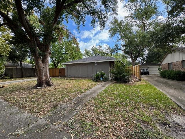 1907 Ashford Hollow Lane