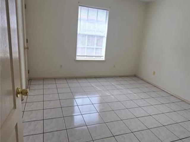 1907 Bahamas Drive 2