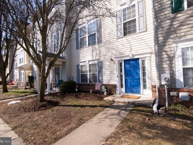 1907 Blue Heron Dr, Denton, MD 21629 | MLS #MDCM2006