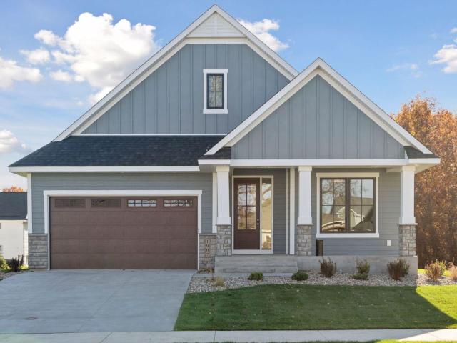 1907 Brookeview Court