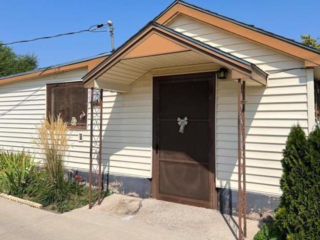 1907 Carol, Pueblo, CO 81005