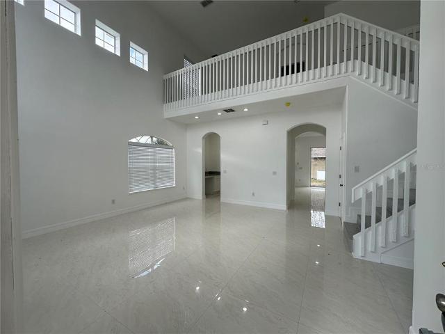 1907 Cedar Arch Ln, Orlando, FL 32824 | MLS #S5145 | Compass
