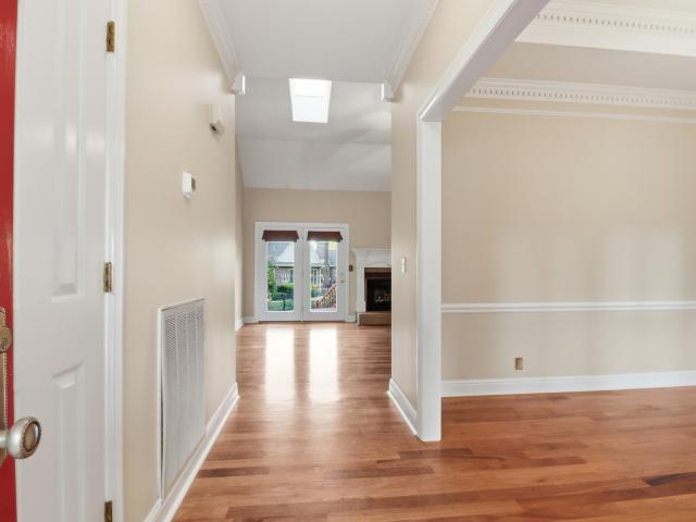 1907 Chartwell Ct
