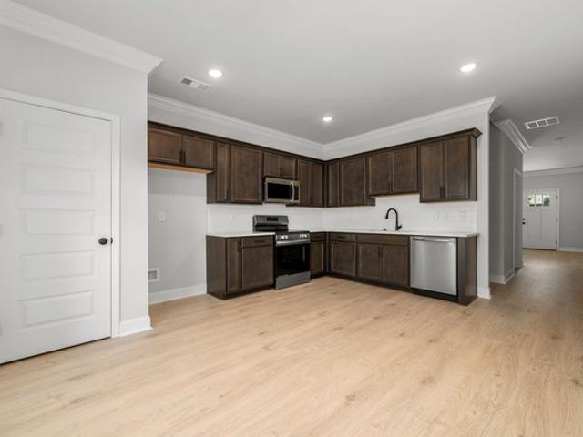 1907 Charadon Ct, Murfreesboro, TN 37129