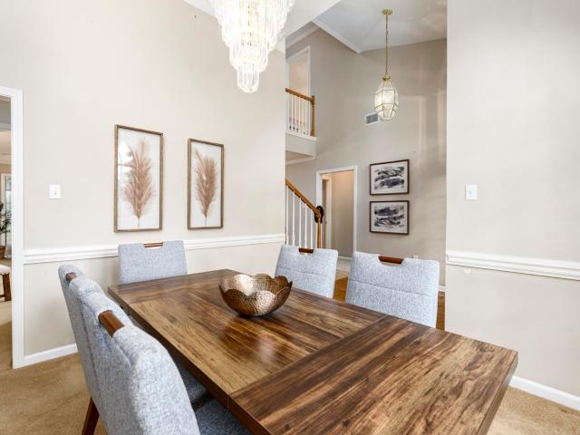 1907 Cherrybend Drive