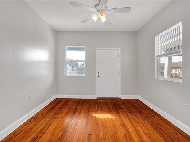 1907 Congress St, New Orleans, LA 70117 | Compass