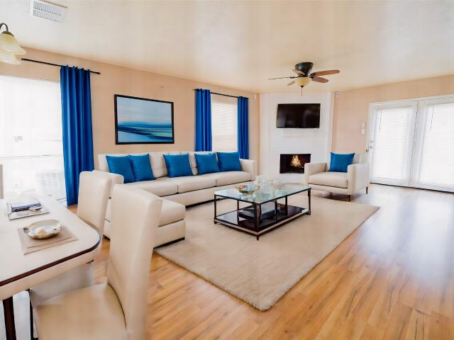 1907 Country Village Blvd, Unit B, Humble, TX 77338 | MLS #10242 | Compass