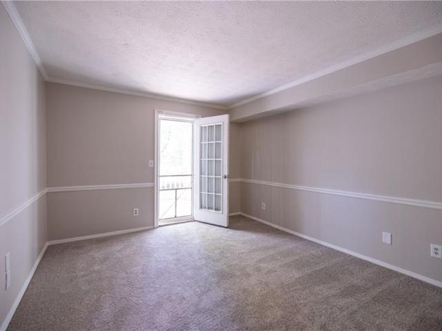 1907 Countryside Place SE