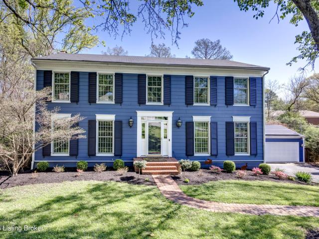 1907 Daleview Ln