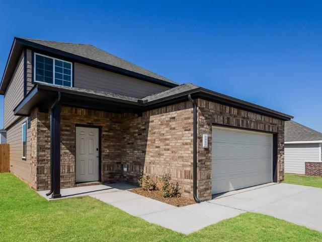 1907 Dogwood Drive