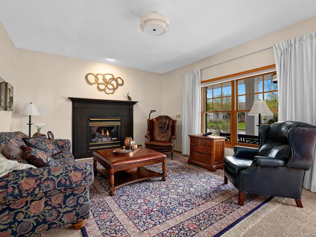 1907 Evenson Dr