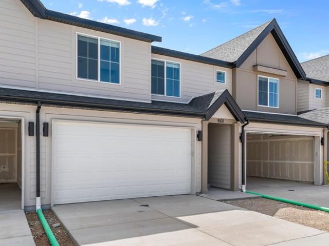 1907 E 640 N Unit 1225, Salem, UT 84653