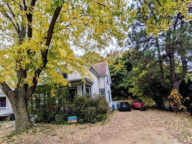1907 E Washington Ave, Madison, WI 53704