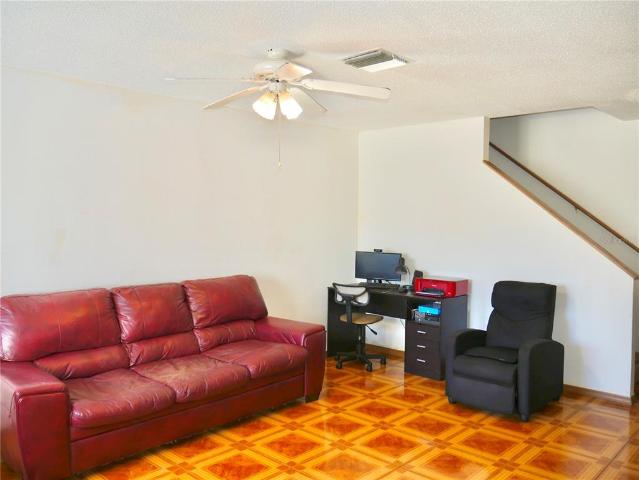 1907 Fluorshire Dr, Brandon, FL 33511 | MLS #TB8479