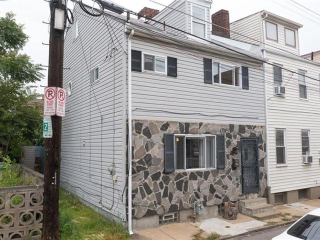 1907 Fox Way, Pittsburgh, PA 15203