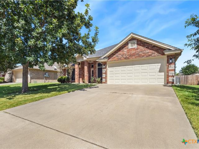 1907 Guinevere Lane