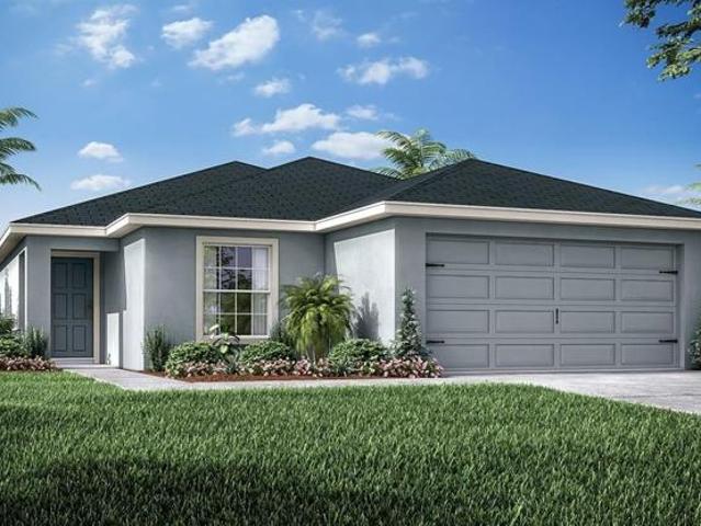 1907 Golden Beak Dr, Eagle Lake, FL 33839