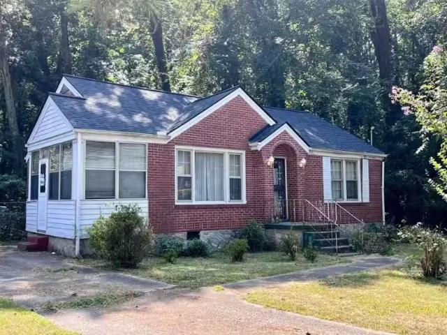1907 Grandview Cir SE, Atlanta, GA 30316 MLS 7483712