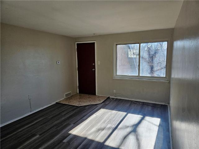 1907 Hanover St Unit 8, Swissvale, US, PA