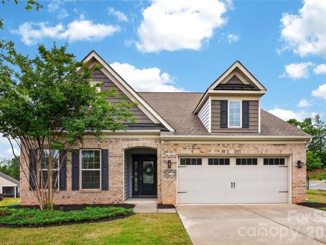 1907 Harvest Time Ln, Waxhaw, NC 28173