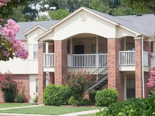 1907 Highway 5 N, Benton, AR 72019