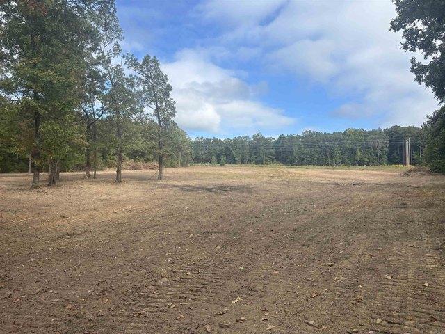 1907 Highway 65north, Clinton, AR 72031