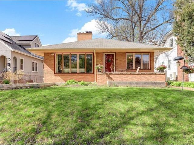 1907 Jefferson Ave, Saint Paul, MN 55105