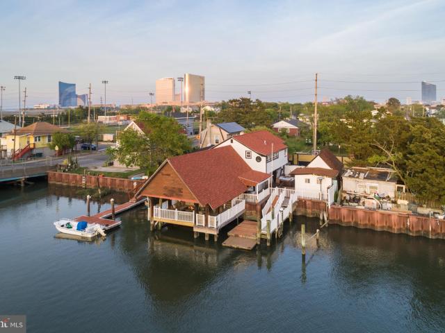 1907 Kuehnle Ave, Atlantic City, NJ 08401 | MLS #NJAC2022
