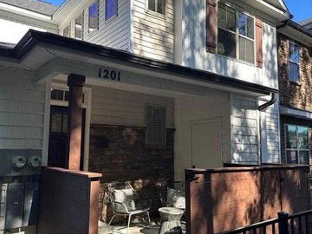 1907 Kathy Ann Way E, Carrollton, VA 23314