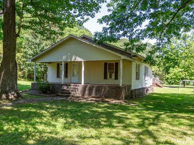 1907 Kelly Loop Rd, Mount Olive, AL 35117