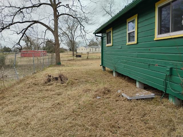 1907 Keltys St, Lufkin, TX 75904 | MLS #46421 | Compass