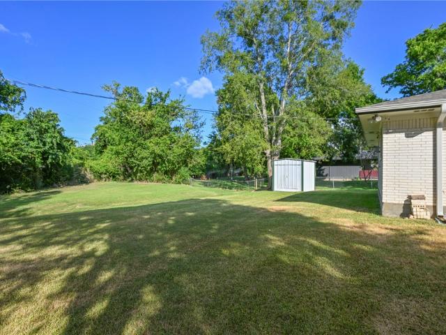 1907 Langford St, College Station, TX 77840 | MLS #26008