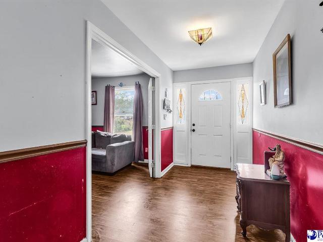 1907 Lide Springs Road