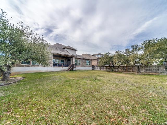 1907 Lindaver Ln, San Antonio, TX 78260 | MLS #1946