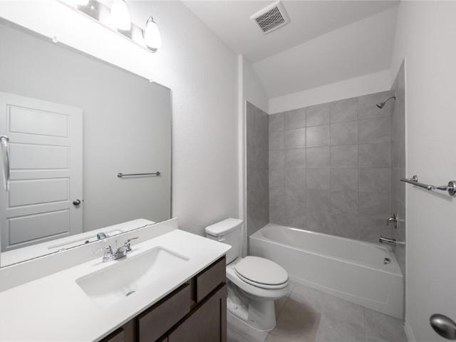 1907 Partridge Rd, Princeton, TX 75407 | MLS #21033