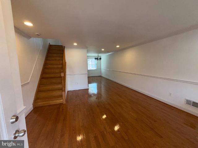 1907 Penhall Road