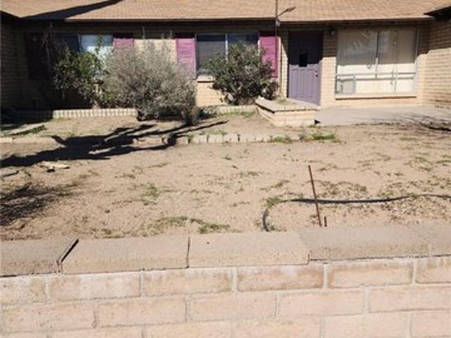 1907 Pico St, Kingman, AZ 86401
