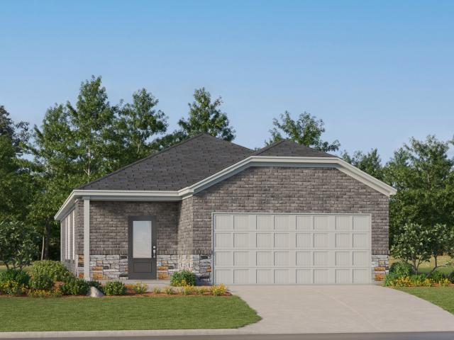 1907 Quintero Pl, Converse, TX 78109 | Compass