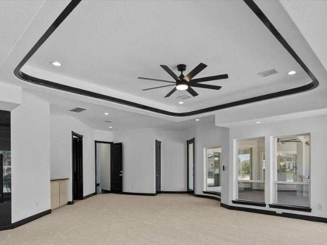 1907 Ray Shell Court, Seabrook, US, TX