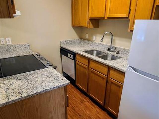 1907 Robbins Pl, Unit 201, Austin, TX 78705 | MLS #8913 | Compass