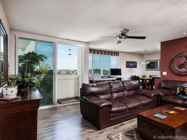 1907 Robinson Ave Unit 306, San Diego, CA 92104