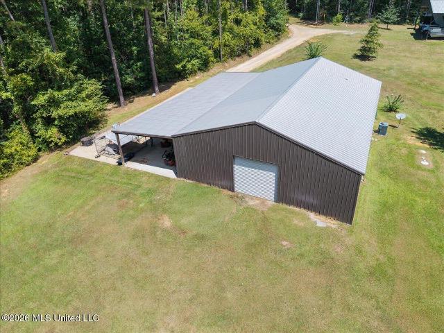 1907 Robinson Road