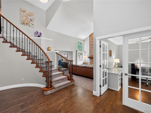 1907 Ross Lane
