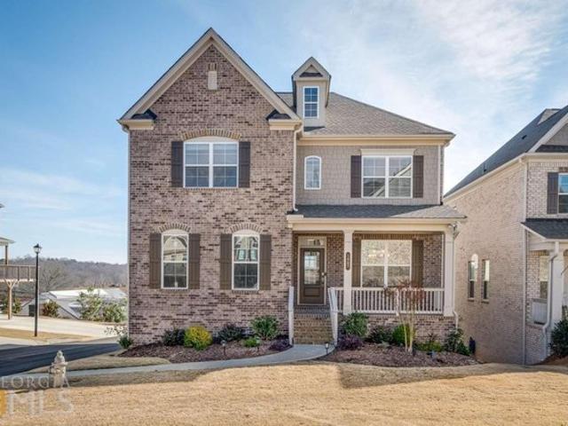 1907 Sterling Chase, Buford, GA 30518
