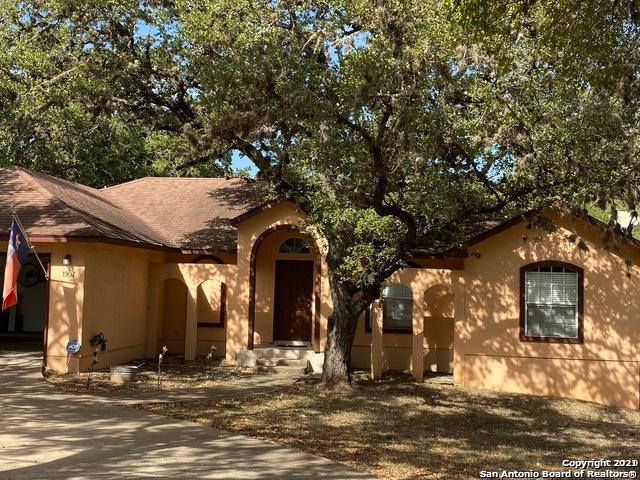 1907 Summerwood Dr, San Antonio, TX 78232 | MLS #1891