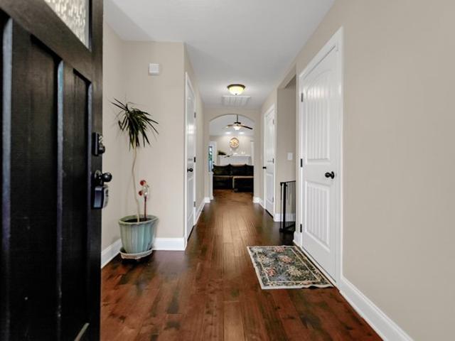 1907 Sunset Meadows Way, Clarksville, TN 37042